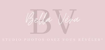 Grossesse Studio | BellaVéra